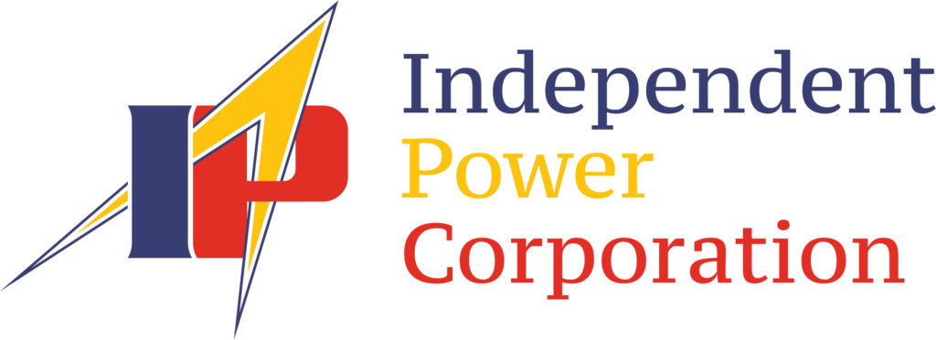 What we do - Independent Power Corporation